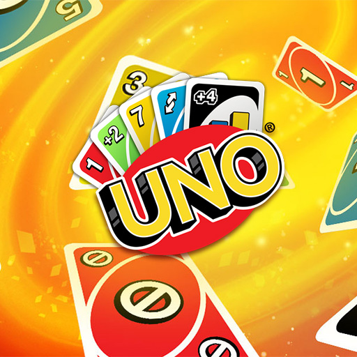 💎 خرید بازی UNO استیم - آرِس گیم