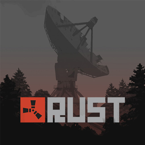 💎 خرید بازی Rust استیم آرِس گیم