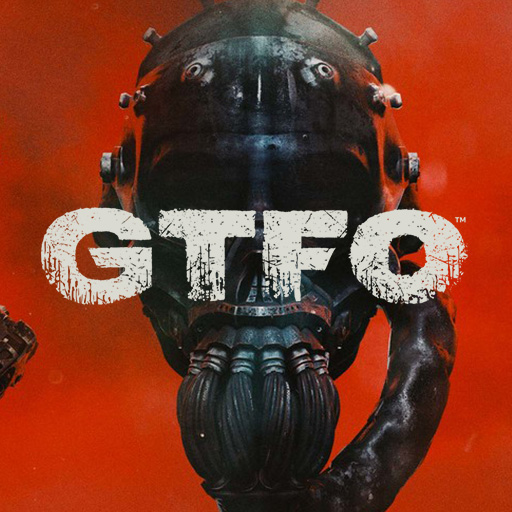 💎 خرید بازی GTFO استیم - آرِس گیم