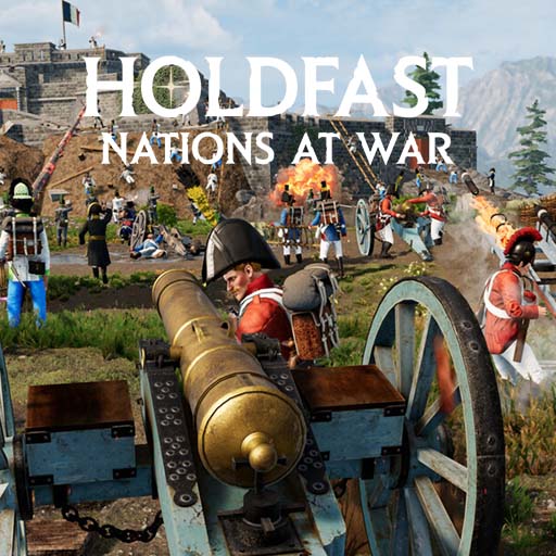 💎 خرید بازی Holdfast: Nations At War استیم - آرِس گیم